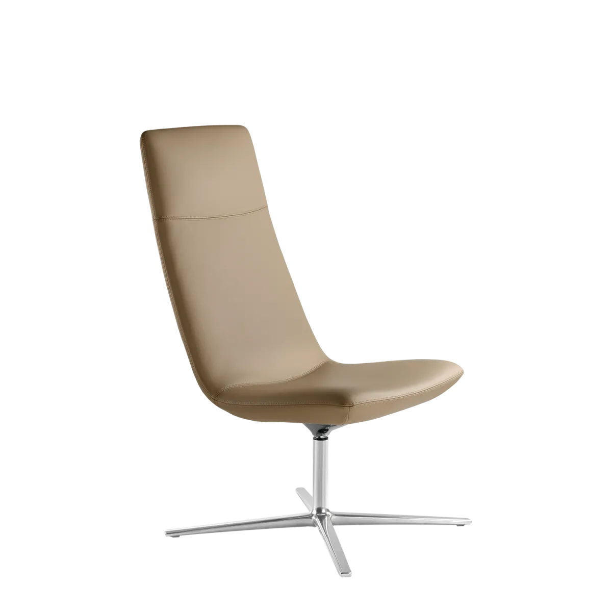 Sky SK-V-RA – LD Seating